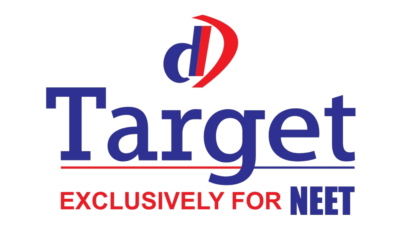 Best Books for NEET 2026 – Complete Subject-Wise - DD Target